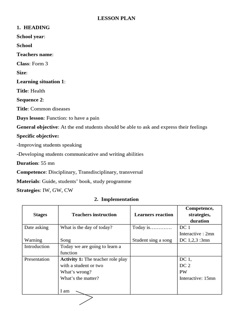 L.P.1 | PDF | Cognitive Science | Behavior Modification