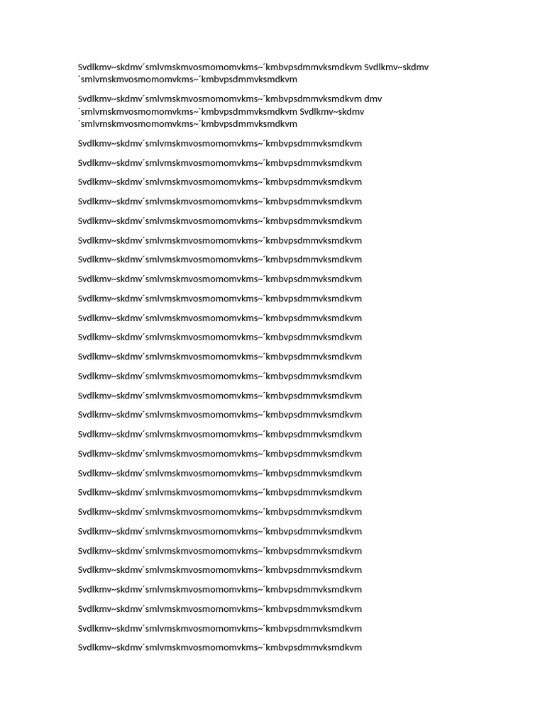 Tutorial de Boo | PDF