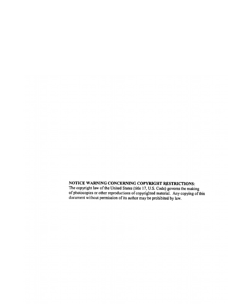 Geoffrey Hintom Groundbreaking Papers | PDF | Fourier Analysis | Memory