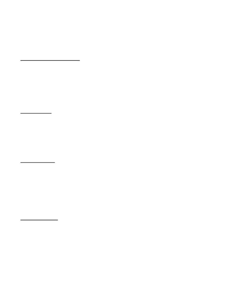 Writing Transitions and Patterns Guide | PDF | Internet Access | Sexual ...