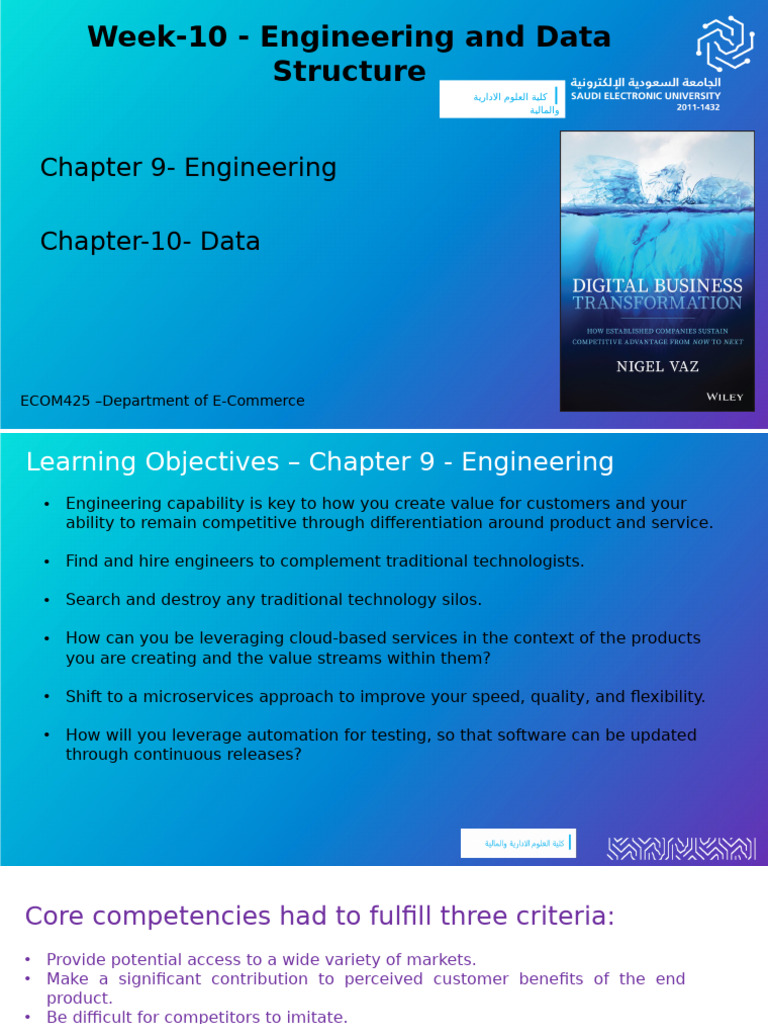 WEEK- 10(1) | PDF | Cloud Computing | Platform As A Service
