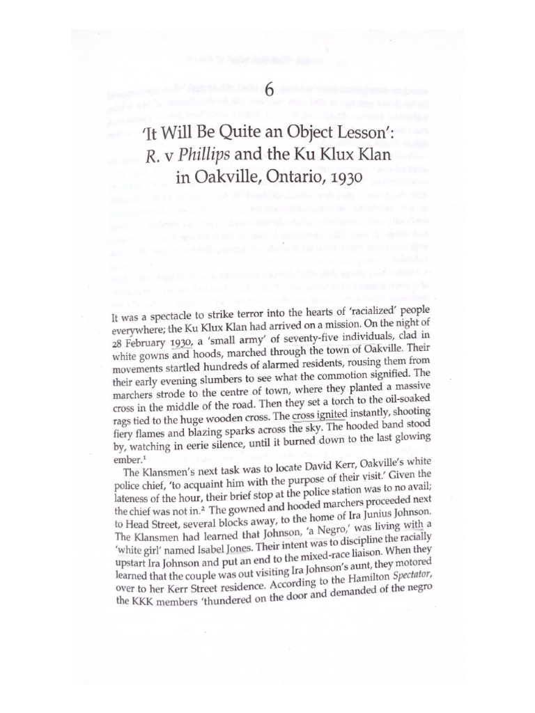 Colour Coded It Will Be Quite An Object Lesson' | PDF