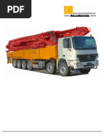 Forms of Segregation - Form 1, 2A, 2B, 3A, 3B, 4A, 4B Explained! | PDF ...