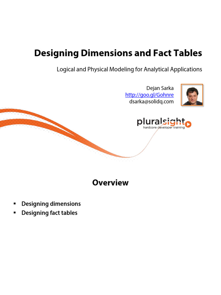 2-logical-applications-m2-slides | PDF | Software Design | Data Management