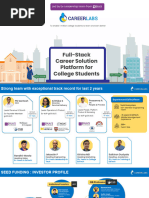 Talentely Portal: Student Login Guide | PDF | Computer Programming ...