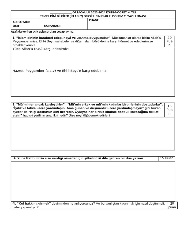 7 2 2 - TDB - 榮lam 2 | PDF