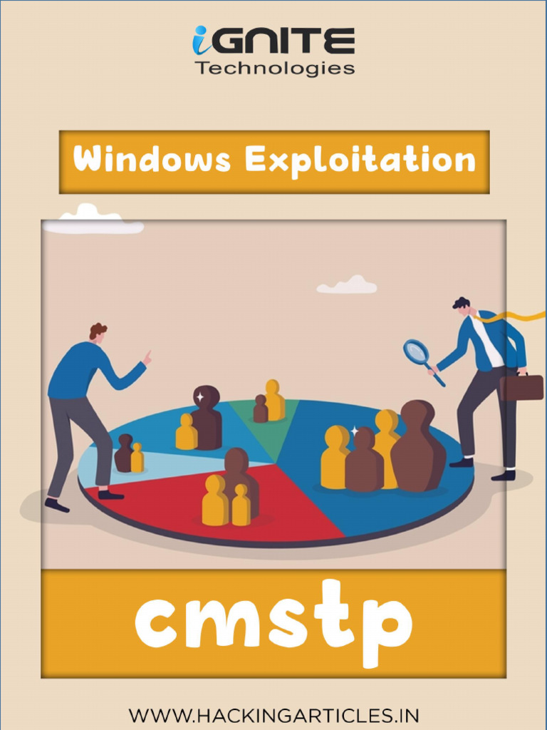 Red Team Operation Course (Online) (2) | PDF | Windows Registry ...