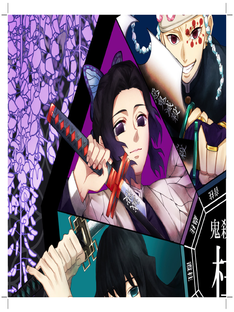 poster 2 OPALINA | PDF