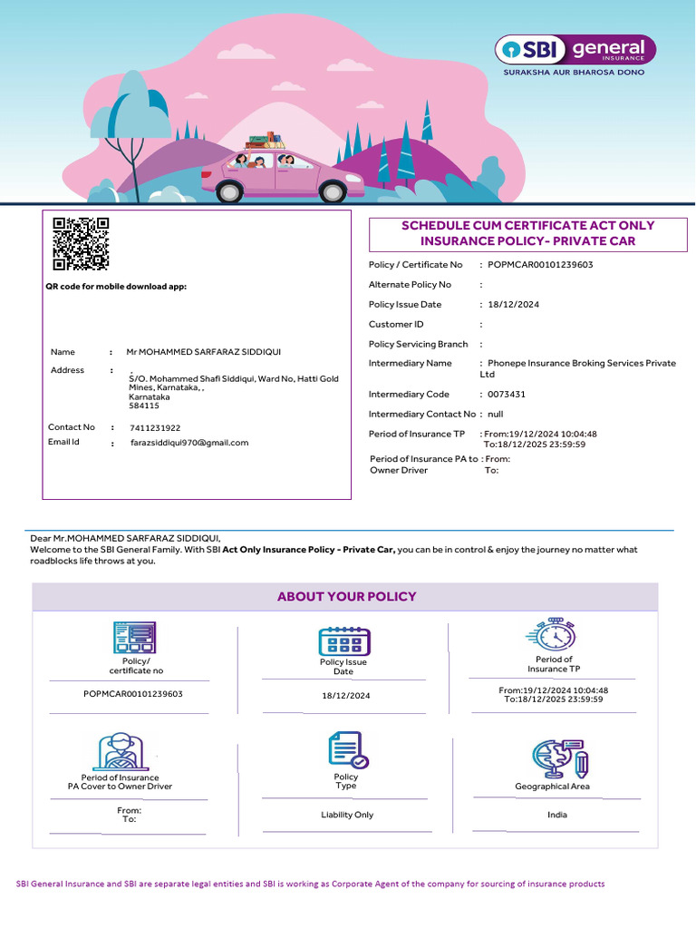 DOC-20241218-WA0000 | PDF | Liability Insurance | Insurance