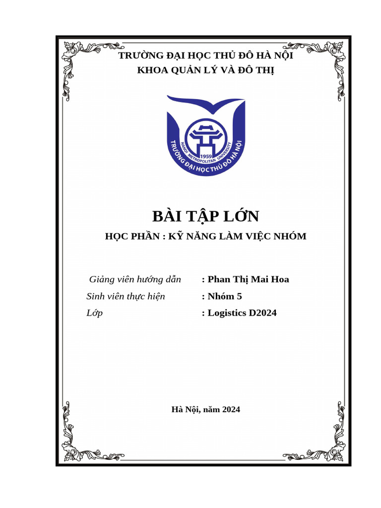 Bia KNLVN | PDF