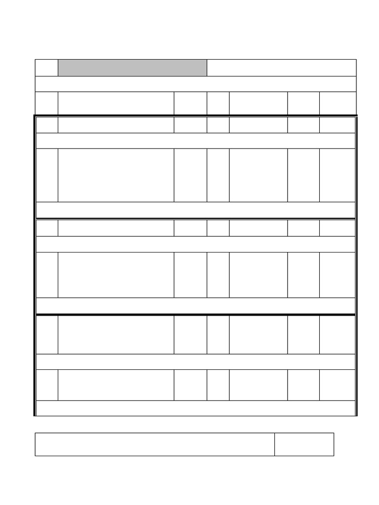 PTA Vwo Wia 2024-2025 v10 | PDF