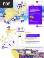 Matriz ILUO | PDF | Lean Manufacturing | Economias