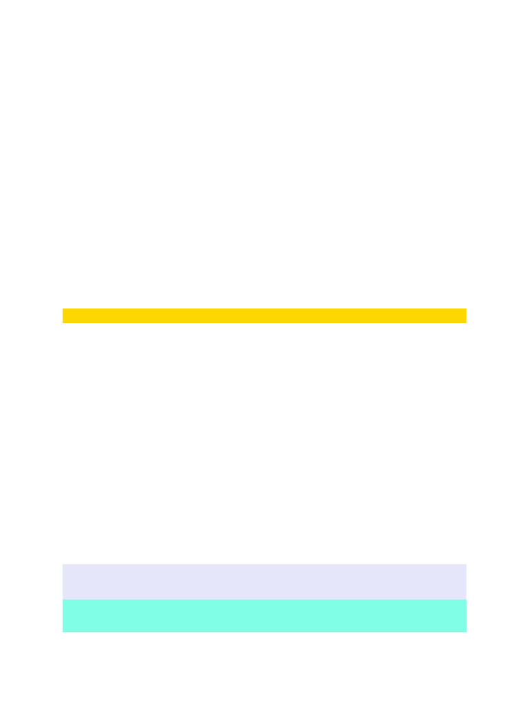 Understanding Active and Passive Voice | PDF | Verb | Perfect (Grammar)