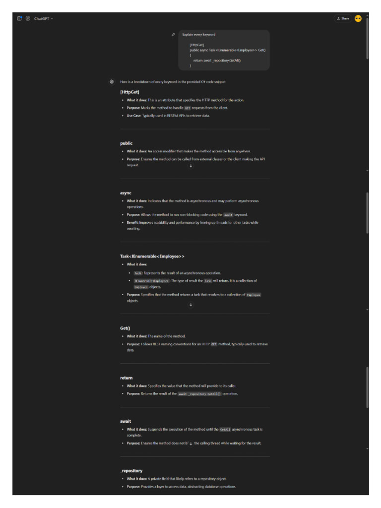 Screencapture Chatgpt C 2024 12 23 18 - 46 - 06 | PDF