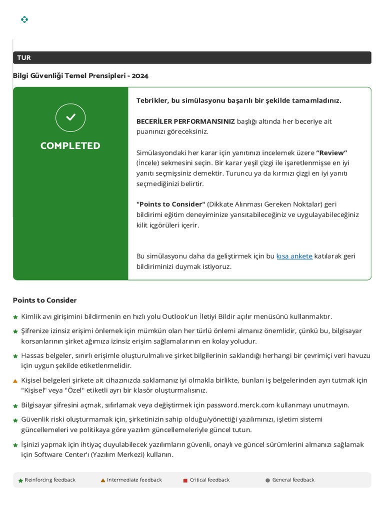 Outcome | PDF
