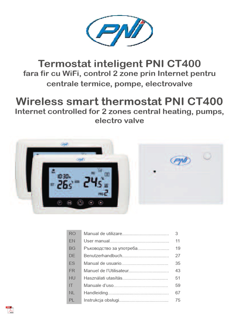 httpsmanuals.plusmd60079391b85b68321e81ed56632621f98e445ab4d44ca715381a0a6bd438eab_optim.pdf ...