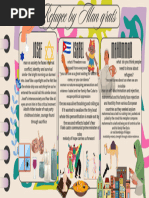 Refugee Chapters 37-48 Summaries | PDF