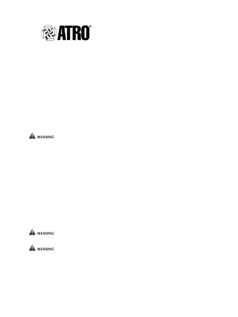 Threaded Leaf Spring Bushing | PDF | Nut (Hardware) | Screw