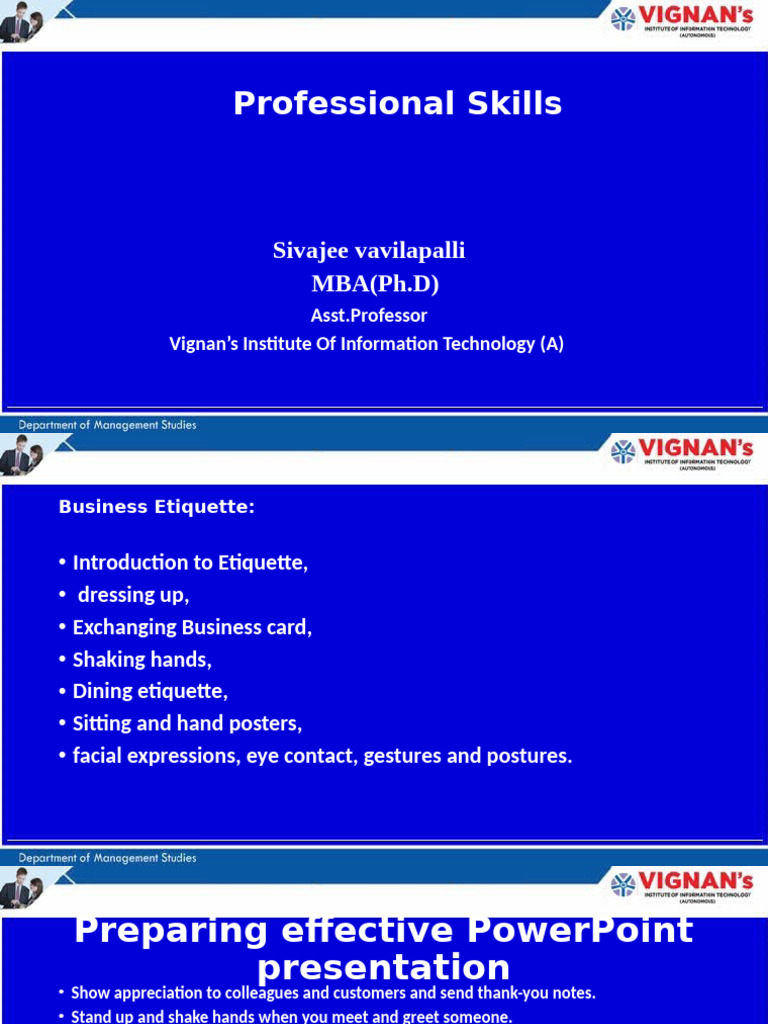 vnd.openxmlformats-officedocument.presentationml.presentation&rendition=1-2 | PDF