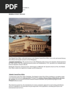 PC Ex 04 Daily Takings Sheet | PDF | Float (Money Supply) | Money