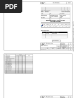 001C-900!06!0060 Rev. 0 - Dummy Leg Supports | PDF | Pipe (Fluid ...