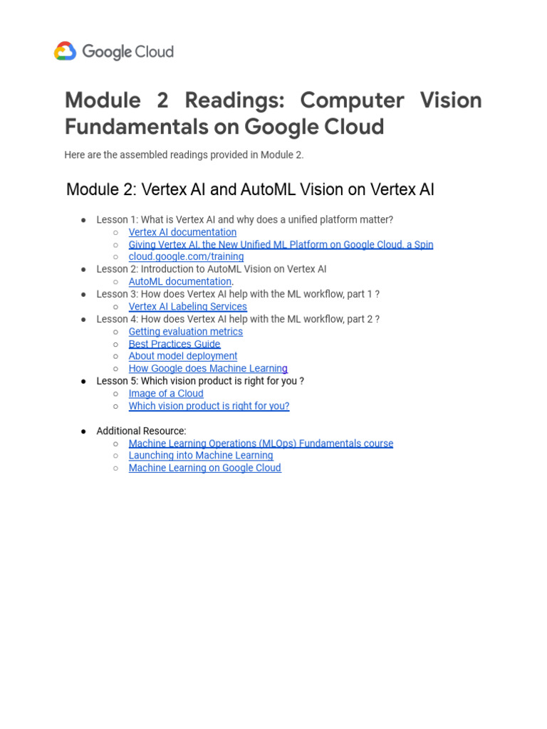 T ICML O m2 l8 File en 15 | PDF