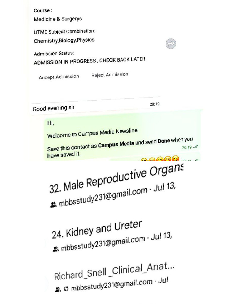 Health Line Lessons For Ijuptil | PDF