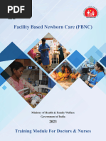 Mother and Child Protection Card (MCP Card) | PDF | Breastfeeding ...