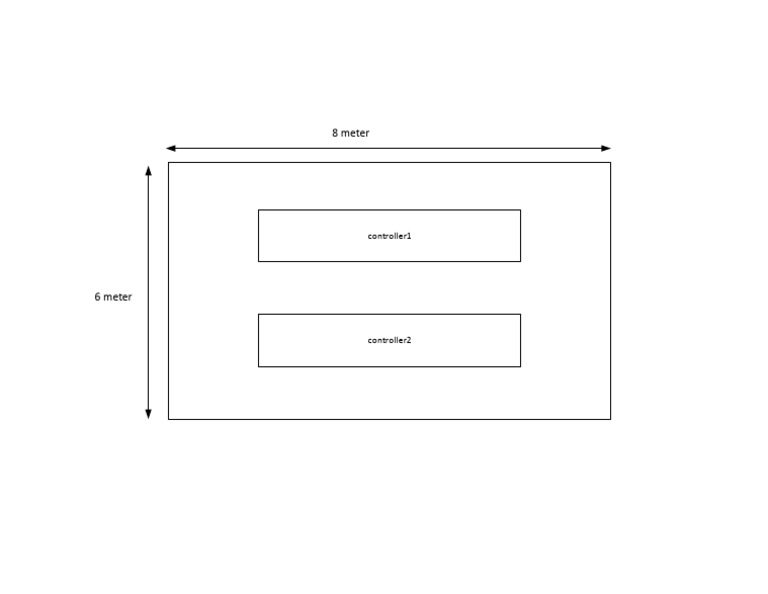 Cabinet Room Layout | PDF