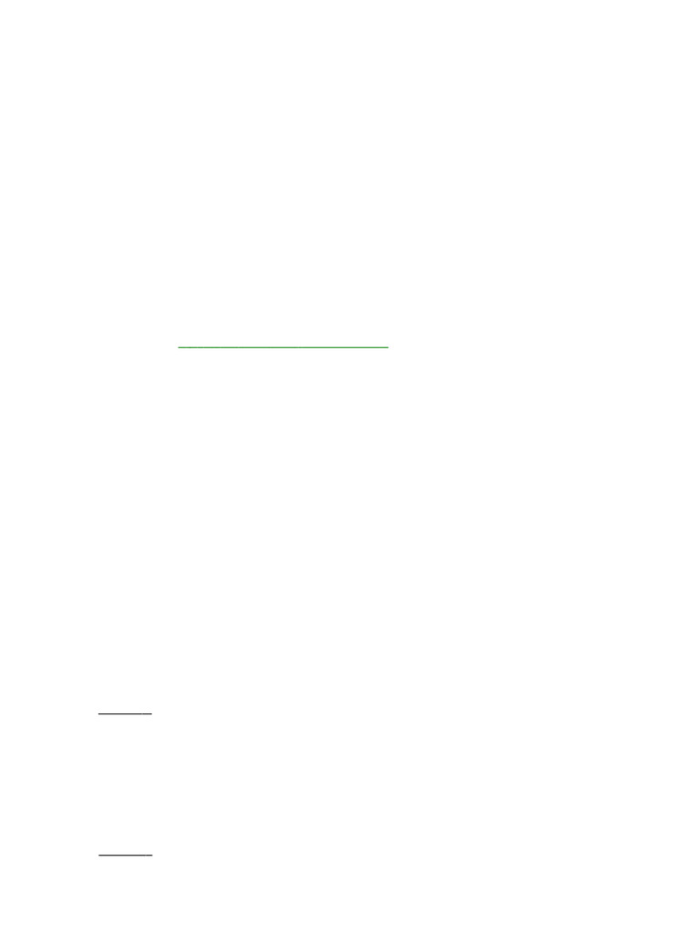 Ley 31772 NORMATIVA DEROGADA-MODIFICADA DE FORMA TACITA POR PARTE DEL ...