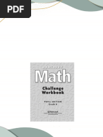 Complete Canadian Curriculum - Grade 1 | PDF