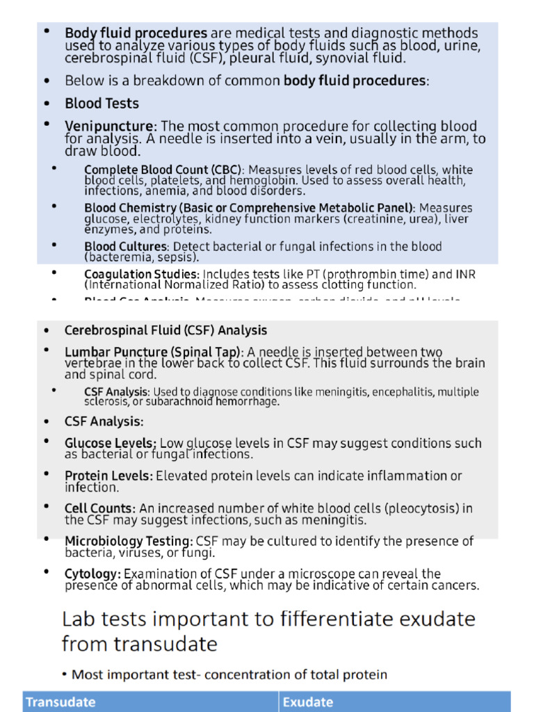 Seu1 Phoenix | PDF