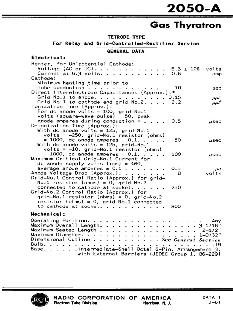 2050a | PDF