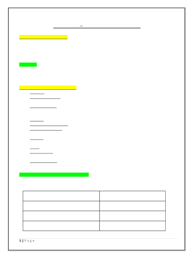 Database Concepts (1) | PDF | Databases | Relational Database Database Concepts (1) | PDF | Databases | Relational Database