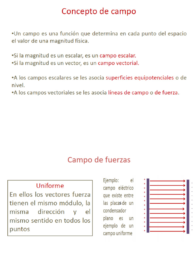 Repaso_conceptos_previos | PDF | Matemáticas | Física Matemática