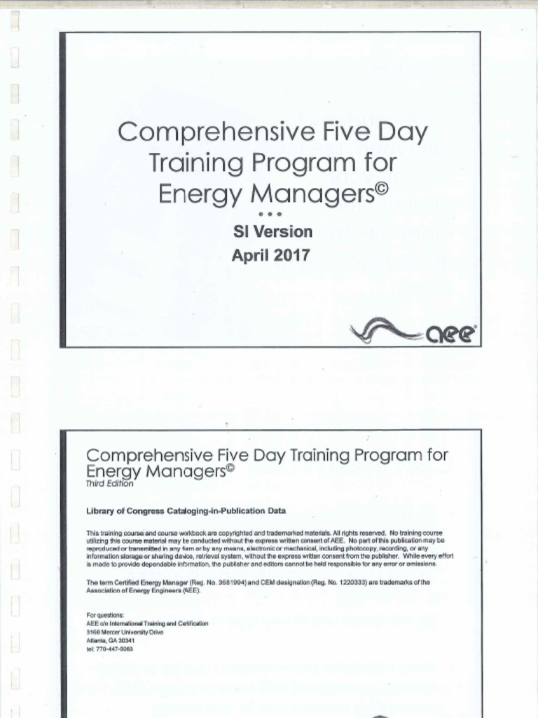 sectiona - A -1 | PDF