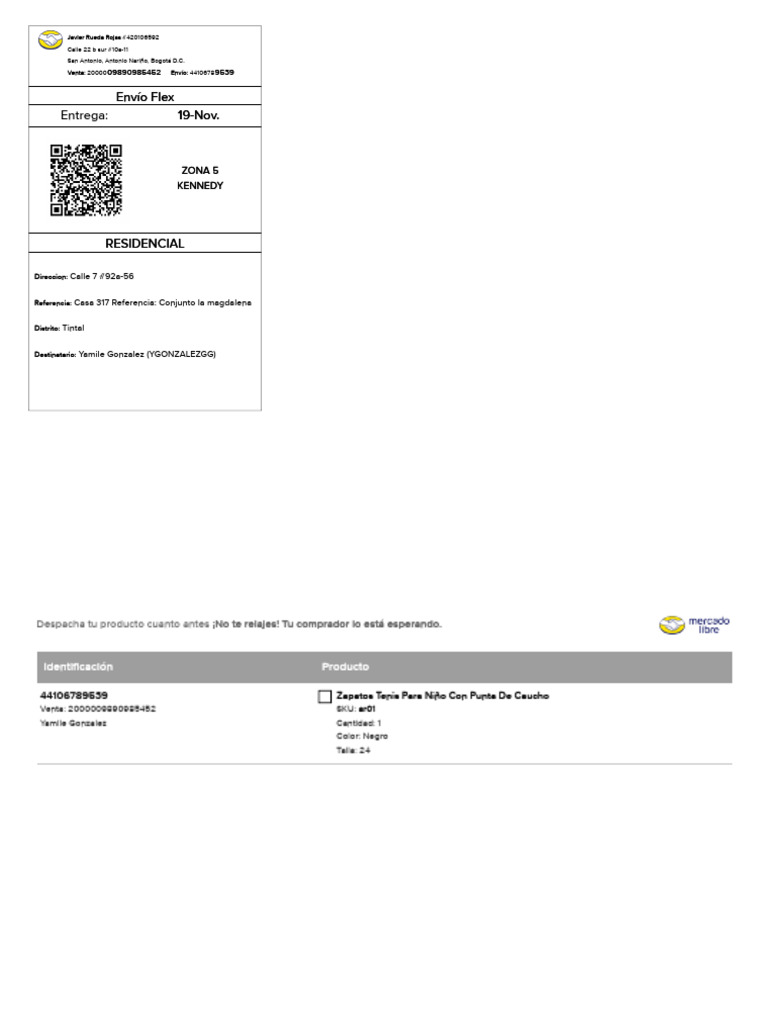 1C1285932540063199128B74347751B7_labels | PDF