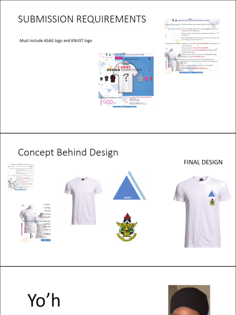 Design 4.. | PDF