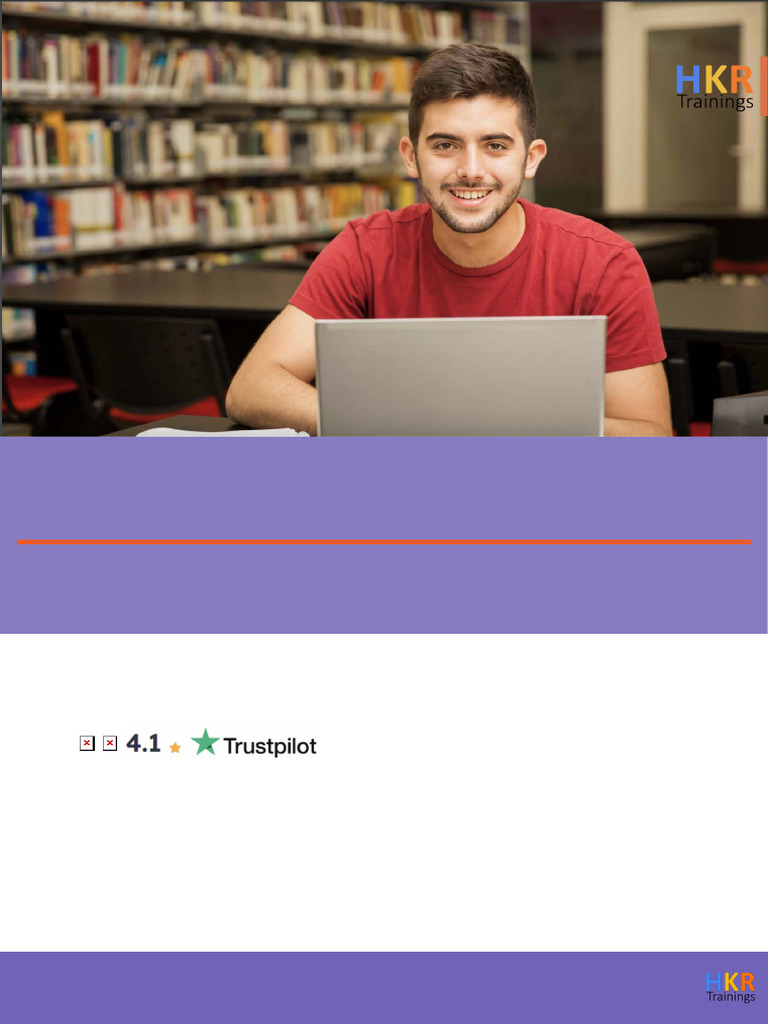 PTC Windchill Training | PDF | Computing