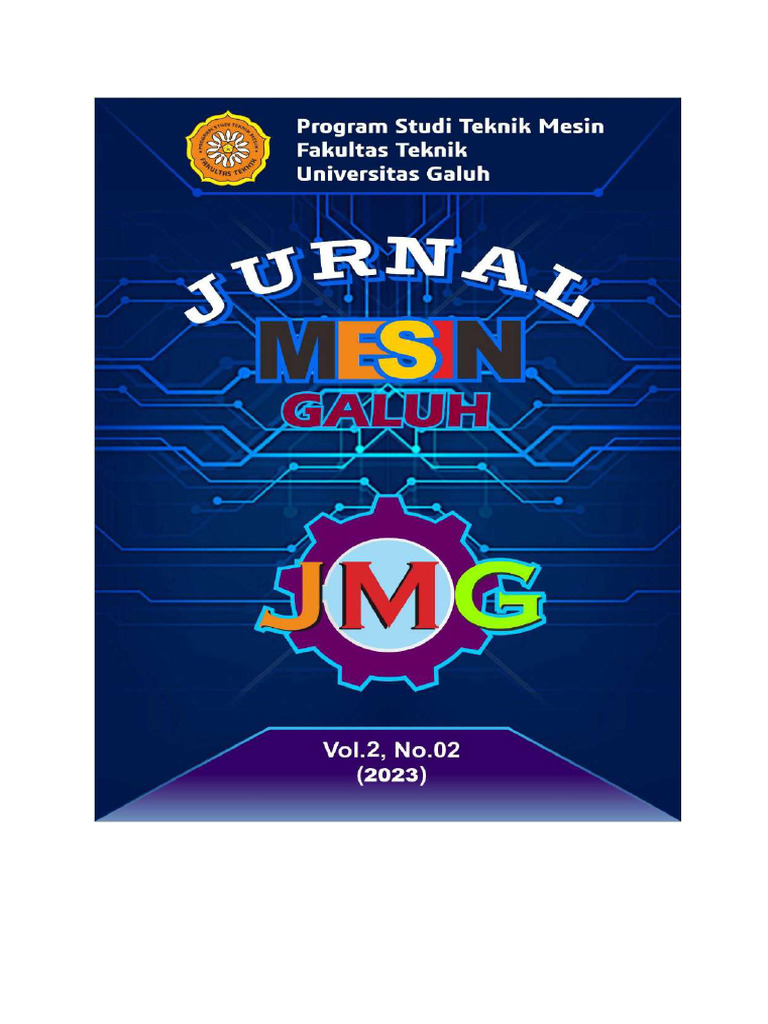 7+-+21+-+Jurnal+ANALISIS+MESIN+SORTASI+UKURAN+BIJI+KOPI,+Ade,+Femi ...