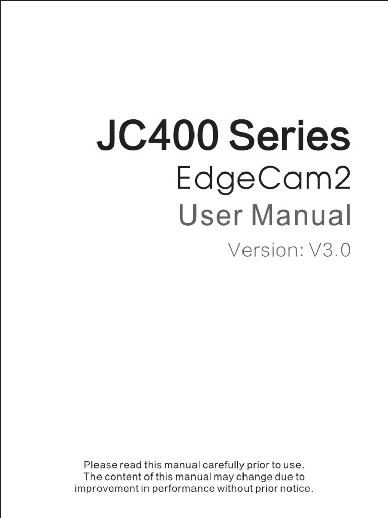 Manual Dash Cam Jc400 | PDF