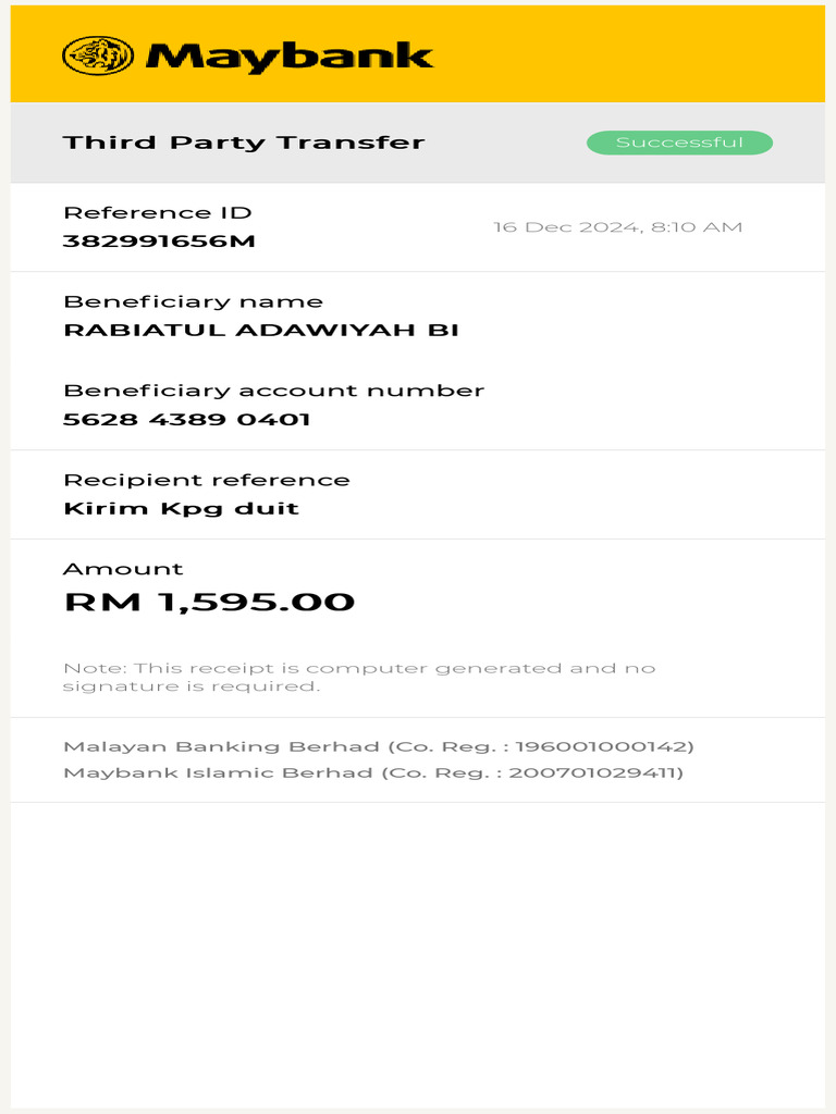 M2u 20241216 0810 | PDF