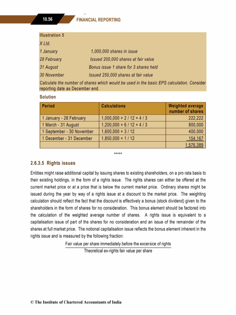 74908bos60524 cp10 U2 | PDF