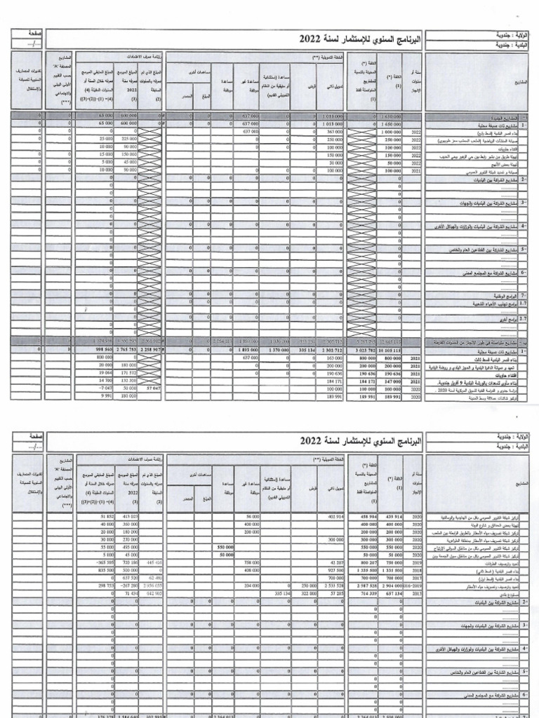 20220106062355 | PDF