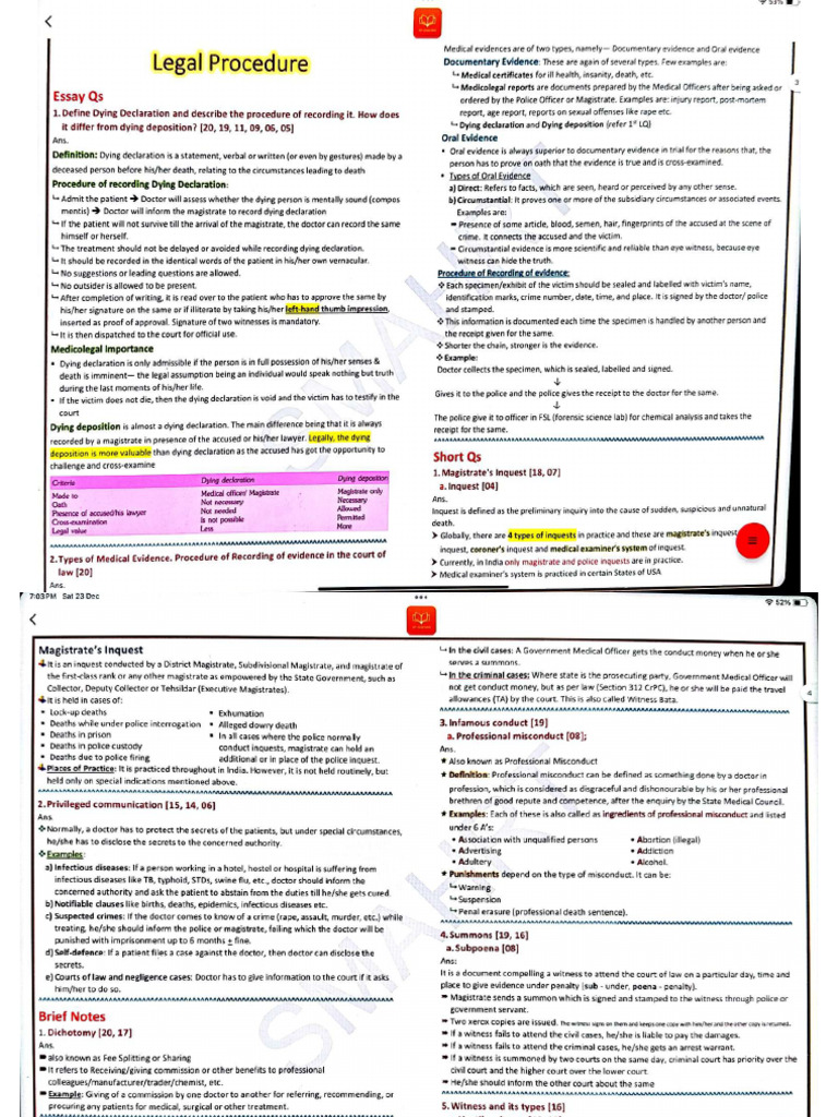 FMT Smahrt - Compressed | PDF