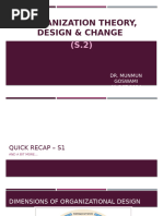 Jacobs Mission and Core Values Overview | PDF | Sustainability | Business