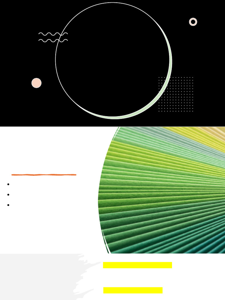 Lectureweek71 Pdf Parameter Computer Programming Computer Programming