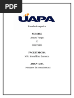 00 - Robert L. Katz - El Arte de Un Administrador Efectivo | PDF ...