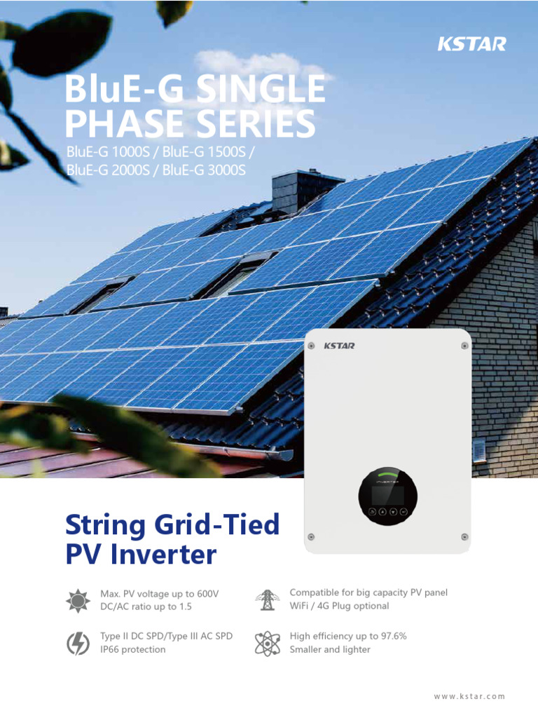 blue g 1000s~3000s单页 | PDF | Electrical Engineering | Computer Engineering