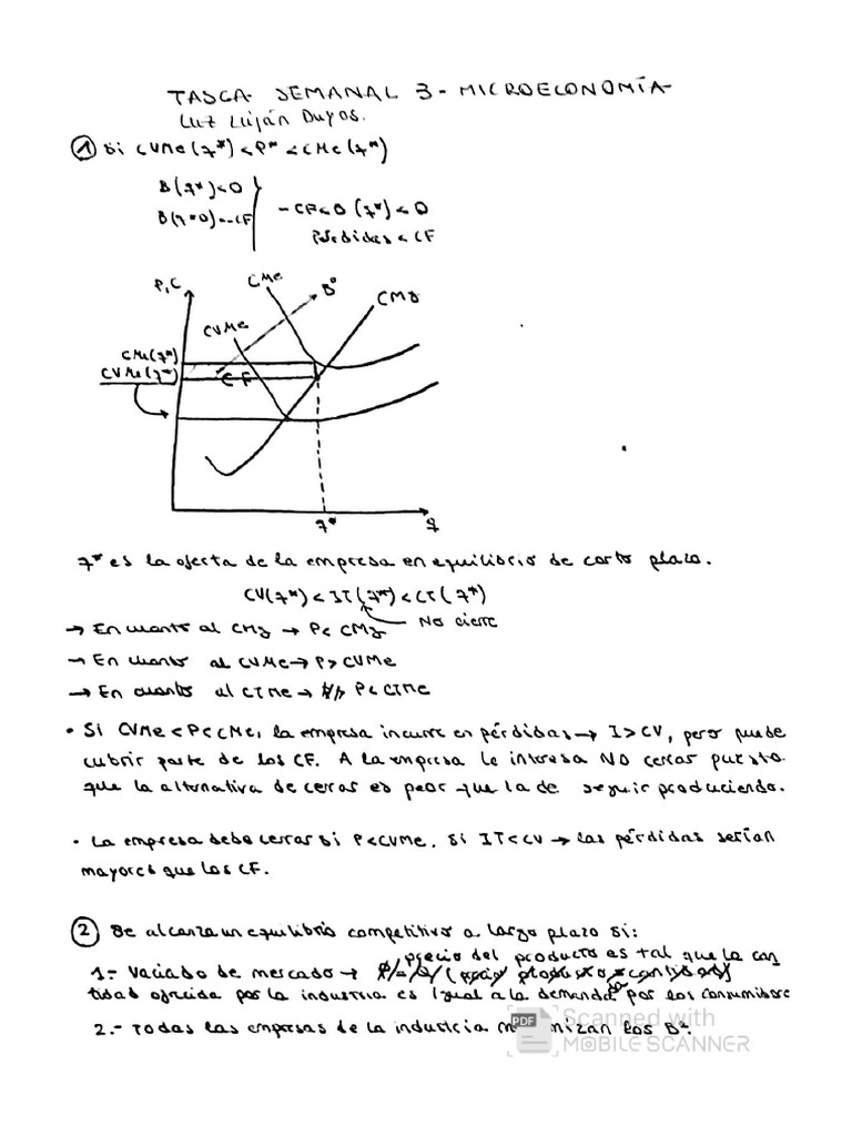 Tasca 3 Micro | PDF